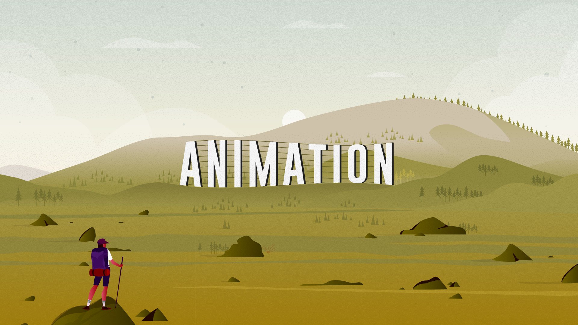 12 Best Cartoon Explainer Videos for Effective Visual Communication